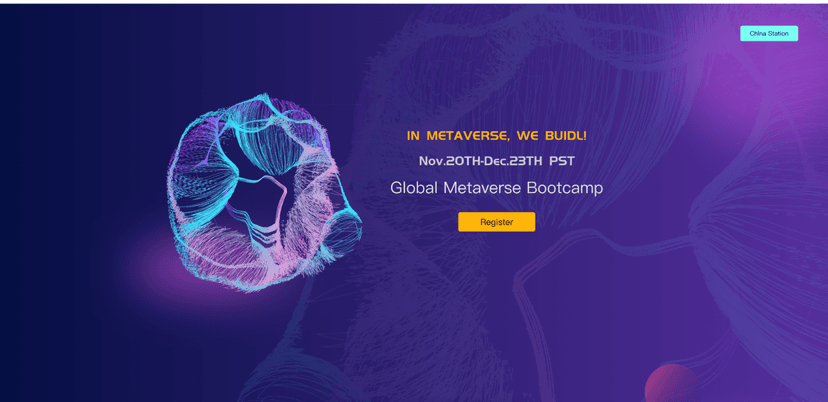 ChainIDE: AI-Powered Web3 IDE